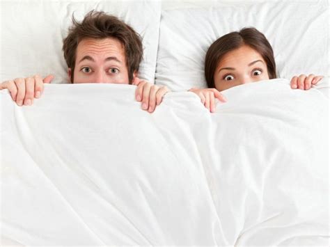 25 Sex Oopsies That Happen To The Best Of Us The Frisky