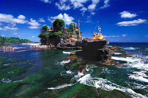 Bali Indonesia Wallpapers Top Free Bali Indonesia Backgrounds