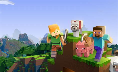 The 10 Best Minecraft Sex Mods For 2023 Data Intelligence