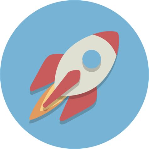 火箭 空间 助推器 Pixabay 上的免费  动图 Pixabay