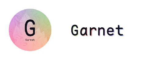 Garnet Hub Garnet Github