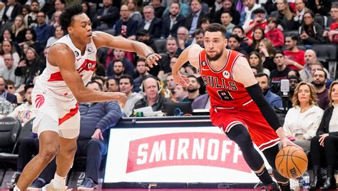 Ask Sam Mailbag Rebuild Or Retool Trade Rumors And More