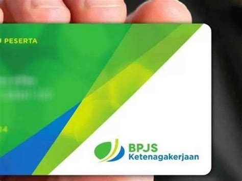 Background Bpjs Ketenagakerjaan 50 Koleksi Gambar