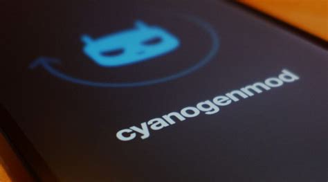 Cyanogenmod Review Take A Look At The Newest Features