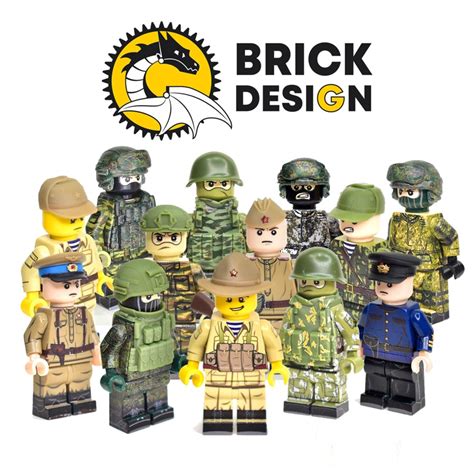 G Brick Design 2024 ВКонтакте