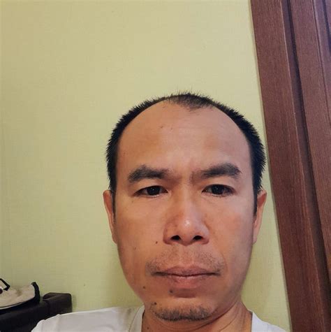 Dailynews หลิน ยู่ถิง แชมป์มวยสากลหญิงโอลิมปิกชาวไต้หวัน จะเข้ารับการตรวจเพศก่อนการแข่งขันชิง