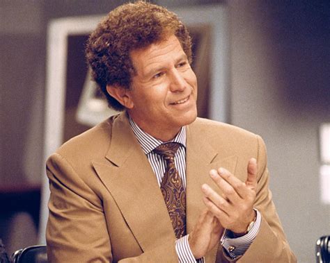 Tony Roberts Actor