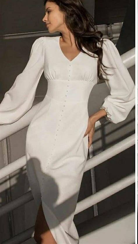 Pin de Катерина Карая em look