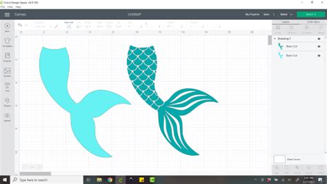 How To Use Inkscape To Convert An Image To An Svg Cut File For Cricut Artofit