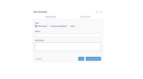 No Code Automation Testing Accelq Vs Avo Assure Talent500 Blog