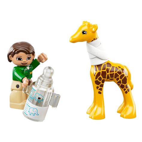 Lego 6158 Klocki Lego