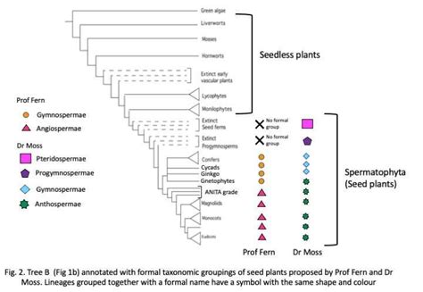 Using Trees For Classification Purposes Two Chegg Com