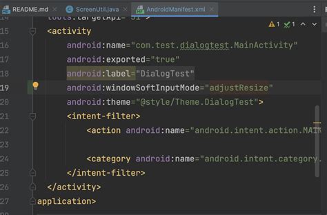 BUG反馈 键盘部分遮挡 Issue 382 kongzue DialogX GitHub