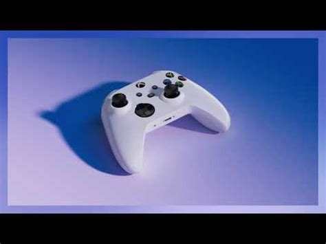 Windows Windows Connect An Xbox Controller And Play Ad