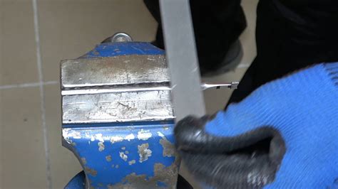 T Track Router Bit Diy Video