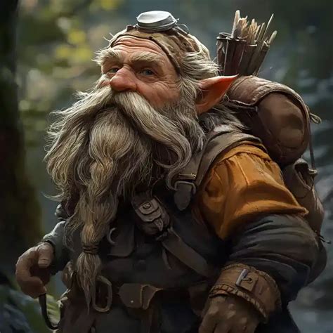 Over 300 Dwarf Fortress Names A Guide To Crafting Your Perfect