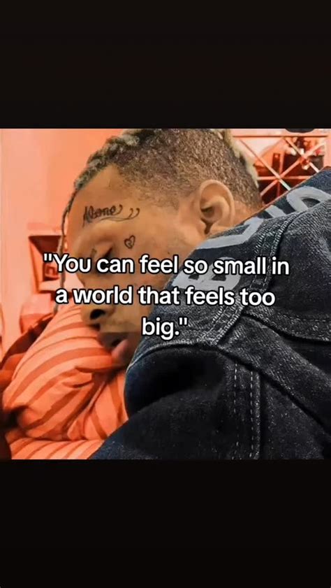 Realquotesfy Xxxtentacion Yp Reels Quote Quotesdaily