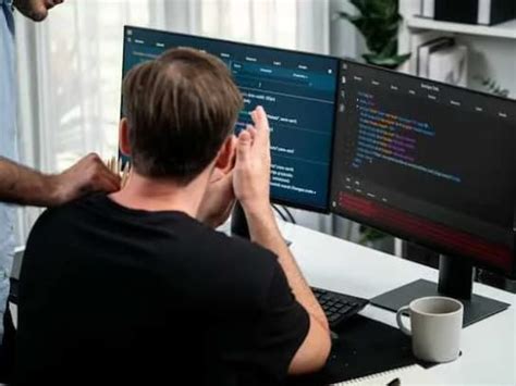 How To Set Up Nextauthjs For Secure Authentication In Your Nextjs App
