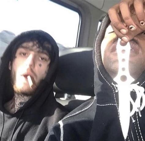 Zlumped Lil Peep Lil Tracy Matching Pfp Tracy Best Music Artists