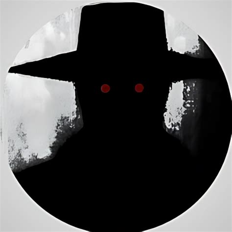 Decoding Cinema Youtube