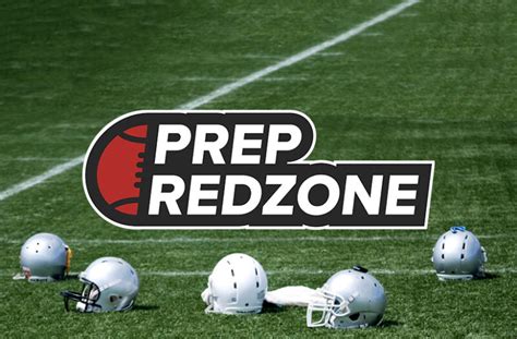 Week 1 Jack S Offensive Stat Sheet Stuffers Prep Redzone
