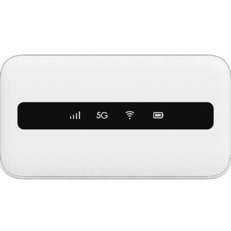 5G MiFi Router High Speed WiFi 6 5G MiFi Router Wifi 6 Mifi Wifi 6 Router Buy China 5G MiFi