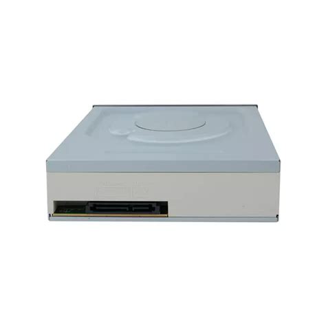 LiteOn Nagrywarka wewnętrzna iHAS124 DVD SATA czarna Alsen pl