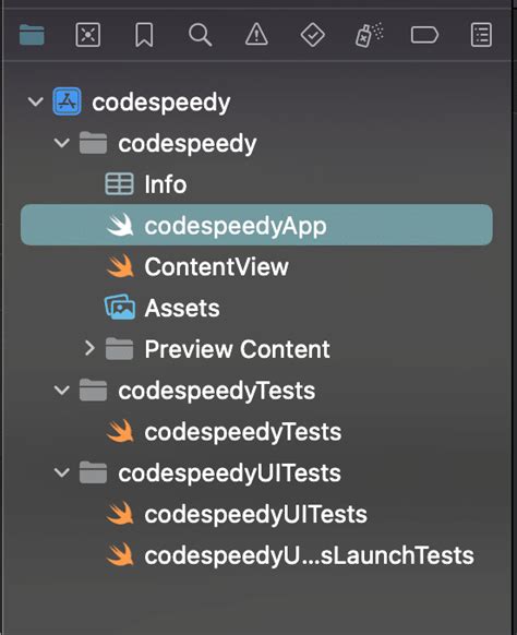 Url Scheme Is Not Working In Swiftui Solution