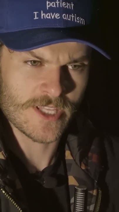 Oompaville Trapped In A Truck With Your Memes Youtube