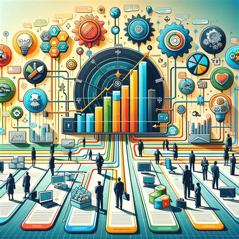 Gantt Chart Ib Business Tool Explained Revisiontown