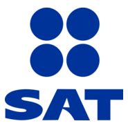 Sat Logo Png Vector Eps Free Download