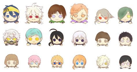 刀剣乱舞 刀剣ぬい舞 尼馬戈壁のマンガ 歌仙ぬい 歌仙兼定 なにこれかわいい Pixiv