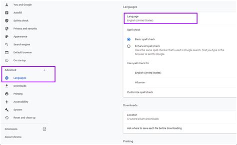 So beheben Sie, dass der Google Chrome-Übersetzer nicht funktioniert ...