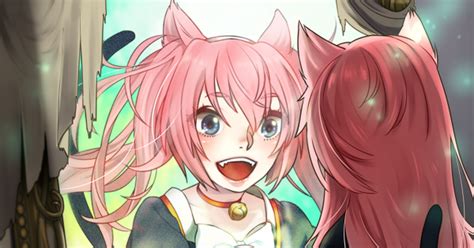 Utau 妄想ミラー 総会計のん＠みんうた本通販受付のイラスト Pixiv