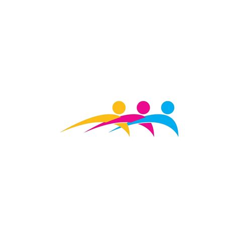 Hsn051019 Mystery Pictogram Vector Vector, Mystery, Pictogram, Vector PNG and Vector with ...