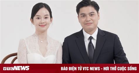 Ly Kute Diễn Viên Phim Nhật Ký Vàng Anh Hạnh Phúc Khoe ảnh Chồng