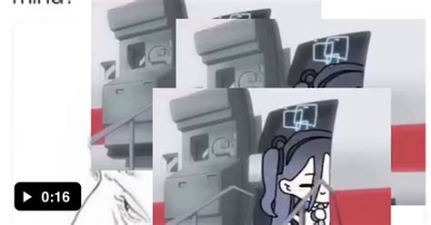 Nani 9GAG