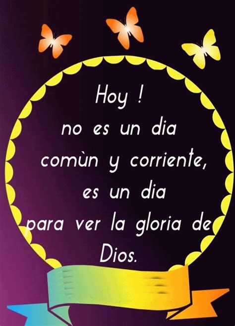 Pin De Munekiita En Buenos Dias Frases De Inspiracion Palabra De Dios Motivacion