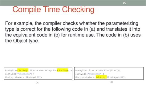 Cs2013 Lecture 3 John Hurley Cal State La Ppt Download