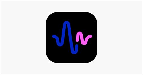 Voice RecorderAudio Memos On The App Store