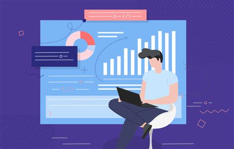 Remote User Testing Your Guide Justinmind