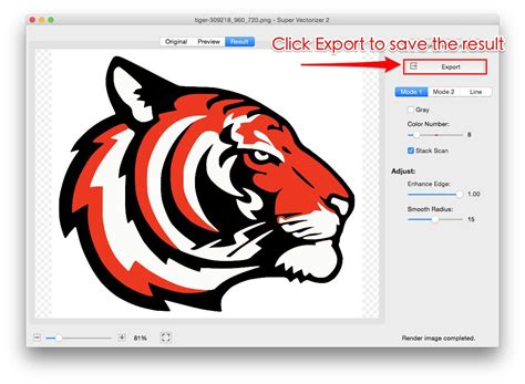 How Do I Convert A Png To Svg On Cricut Design Talk