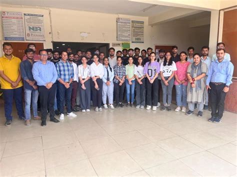 Ranjit Singh On Linkedin Poornima Dsa Mnc Dsa Datascientist Data