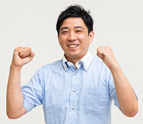 採用情報郷土銘菓土井製菓