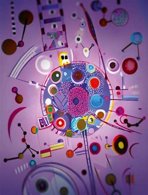 Vivek Das Phd Msc On Linkedin Single Cell Proteomics Challenges And Prospects Nature Methods