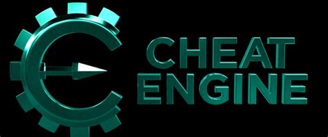 The Power Of Cheat Engine Tables Dev Community
