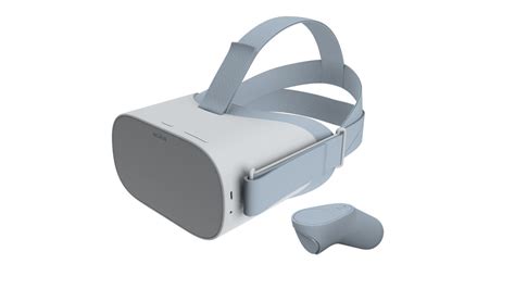 3d Meta All Vr Headsets 2024 Turbosquid 2171180