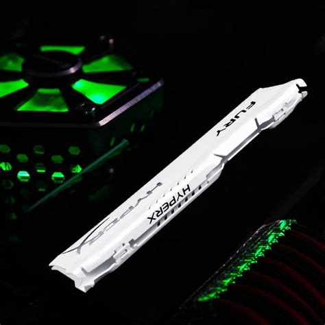 Ram Heatsink Radiator For Ram Ddr3 Memory Cooler Cooling Heat Sink