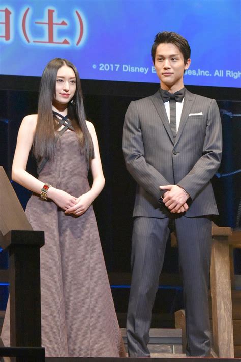 栗山千明 写真 人物情報 ｜クランクイン！