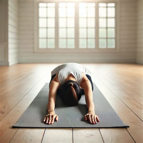 Yoga Aptitude Exercer Image Gratuite Sur Pixabay Pixabay
